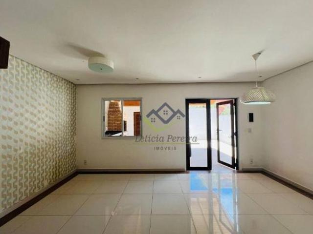 Sobrado com 3 quartos à venda, 90 m² por R$ 850.000 Jardim São Pedro Mogi das Cruzes/SP