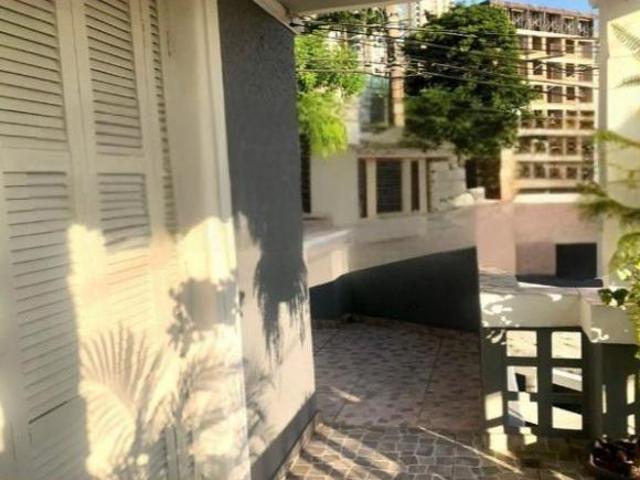 Sobrado com 3 quartos à venda, 90 m² por R$ 950.000 Santana São Paulo/SP