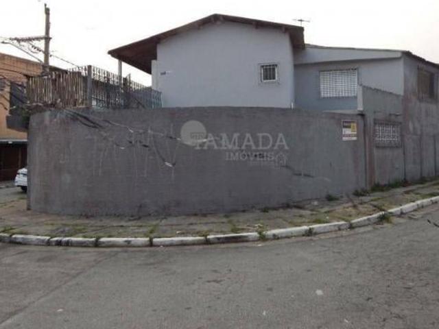 Sobrado com 3 Quartos à venda, 95 m² por R$ 520.000 Vila Sílvia São Paulo/SP