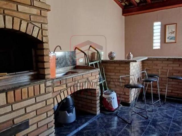 Sobrado com 3 Quartos à venda, 96m² Vila Prudente