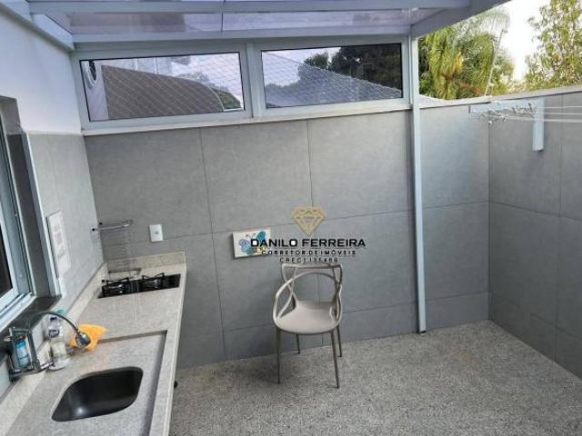 Sobrado com 3 quartos à venda, 98 m² por R$ 630.000 Condomínio Rio Amazonas Itu/SP
