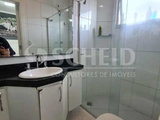 Sobrado com 3 Quartos á venda, 04 vagas, 152m² Jardim Marajoara São Paulo SP