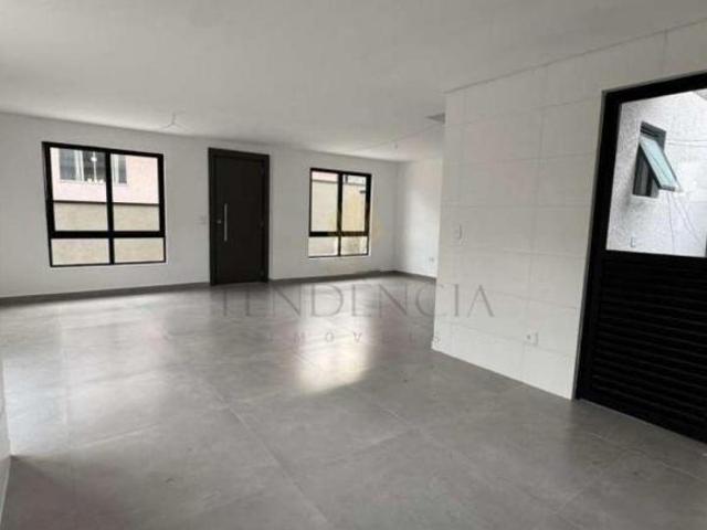 Sobrado com 3 quartos à venda, 100 m2, XAXIM, CURITIBA PR