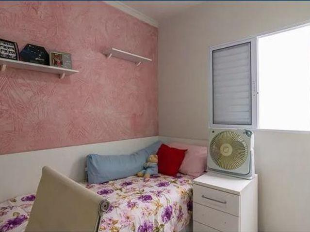Sobrado com 3 quartos à venda, 100 m² por R$ 540.000 Vila Mazzei São Paulo/SP
