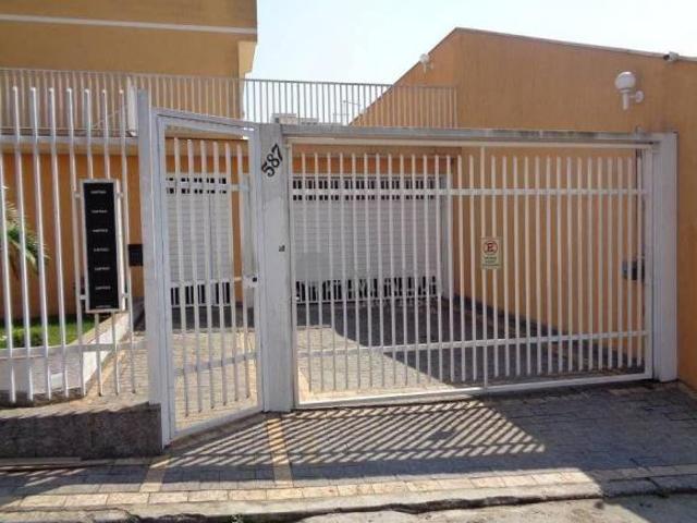 Sobrado com 3 quartos à venda, 100 m² por R$ 620.000 Penha de França São Paulo/SP