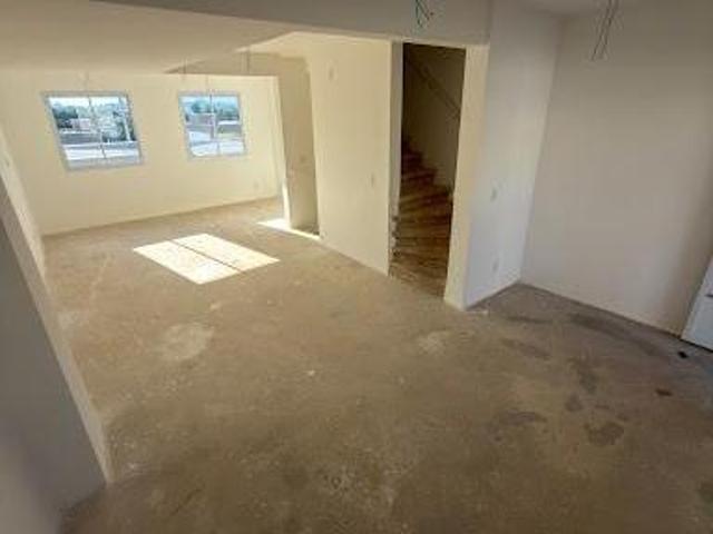 Sobrado com 3 quartos à venda, 100 m² por R$ 650.000 Jardim Modelo Suzano/SP