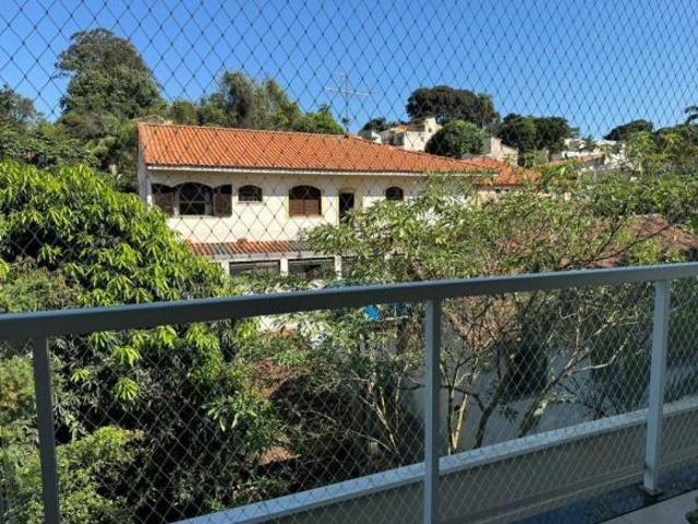 Sobrado com 3 quartos à venda, 100 m² por R$ 695.000 Vila Irmãos Arnoni São Paulo/SP