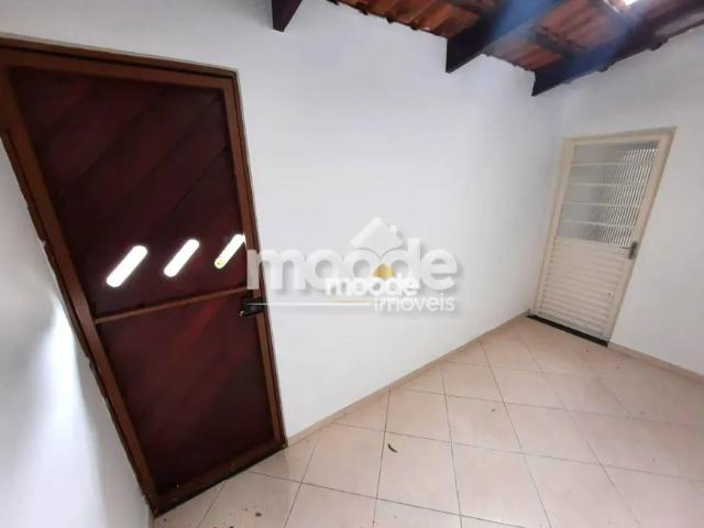 Sobrado com 3 Quartos à venda, 100 m² por R$ 710.000 Butantã São Paulo/SP