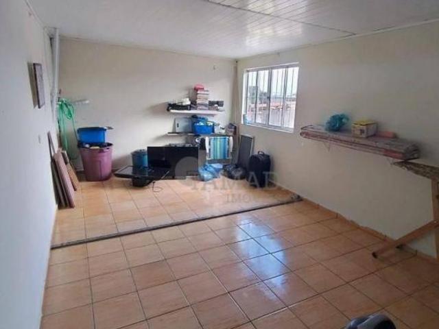 Sobrado com 3 quartos à venda, 100 m² por R$ Jardim Popular São Paulo/SP