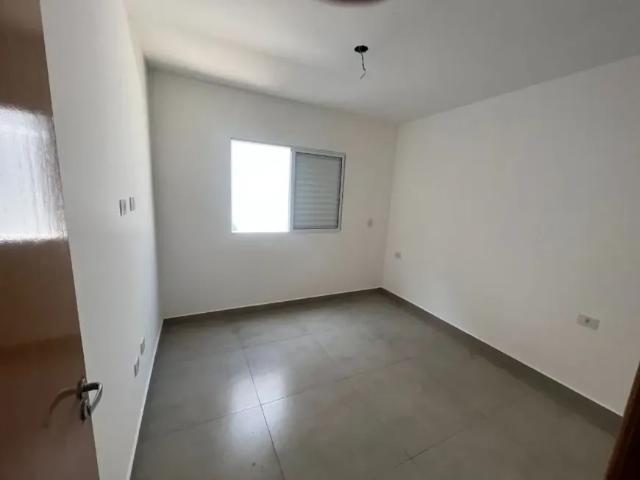 Sobrado com 3 Quartos à venda, 100m² Butantã