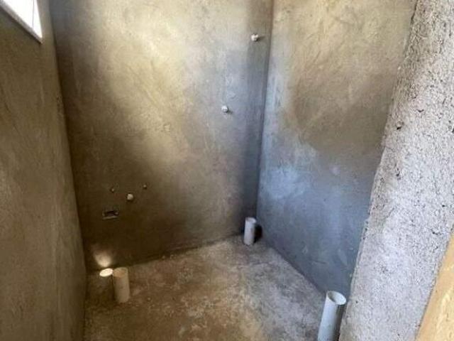 Sobrado com 3 quartos à venda, 100m² Campestre