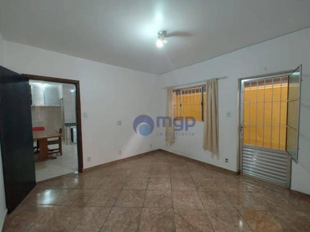 Sobrado com 3 quartos à venda, 104 m² Vila Ede São Paulo/SP