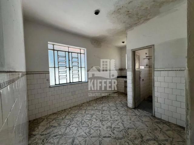 Sobrado com 3 quartos à venda, 106 m² por R$ 314.000 Pita São Gonçalo/RJ