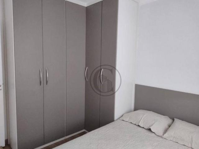 Sobrado com 3 quartos à venda, 108 m² por R$ 650.000 Condomínio Villa Flora Votorantim/SP