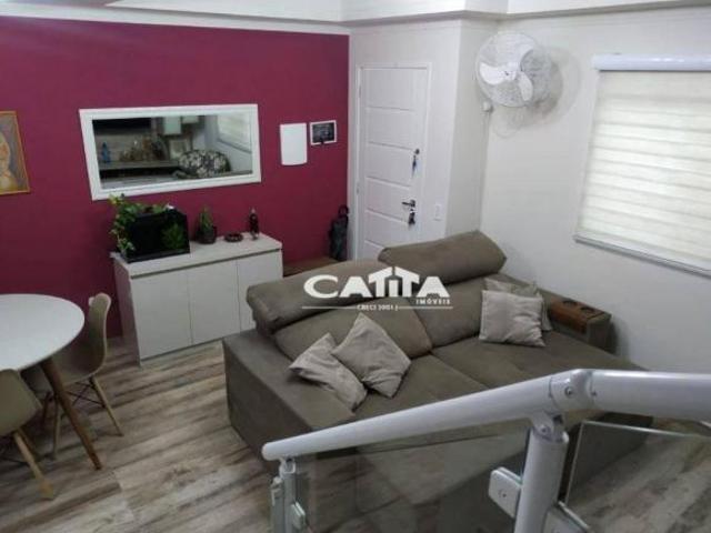Sobrado com 3 quartos à venda, 108 m² por R$ 699.000 Tatuapé São Paulo/SP