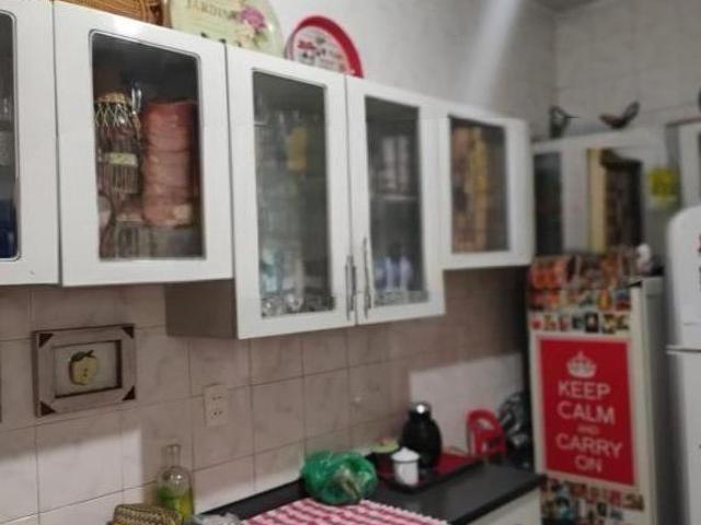Sobrado com 3 quartos à venda, 108 m² por R$ 750.000 Santana São Paulo/SP