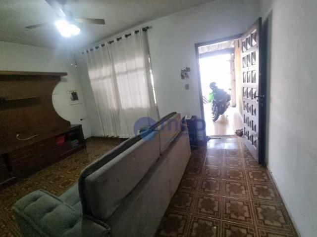 Sobrado com 3 quartos à venda, 110 m² Jardim Japão São Paulo/SP