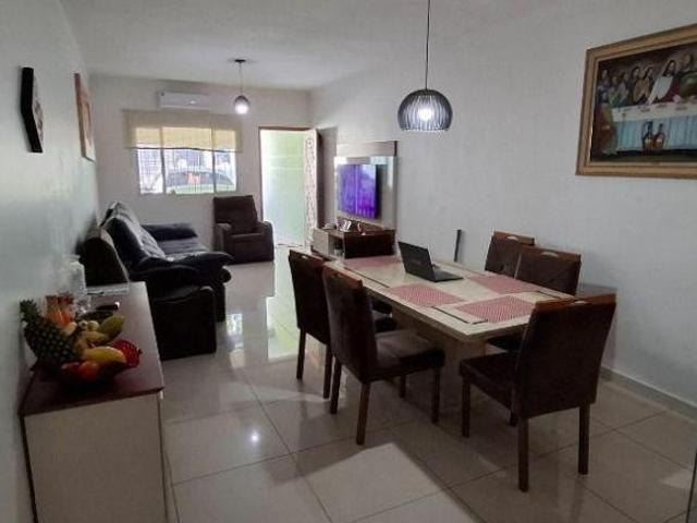 Sobrado com 3 Quartos à venda, 110m² Butantã