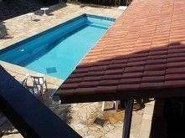 Sobrado com 3 quartos à venda, 112 m² por R$ 490.000 Jardim Três Marias Guarujá/SP