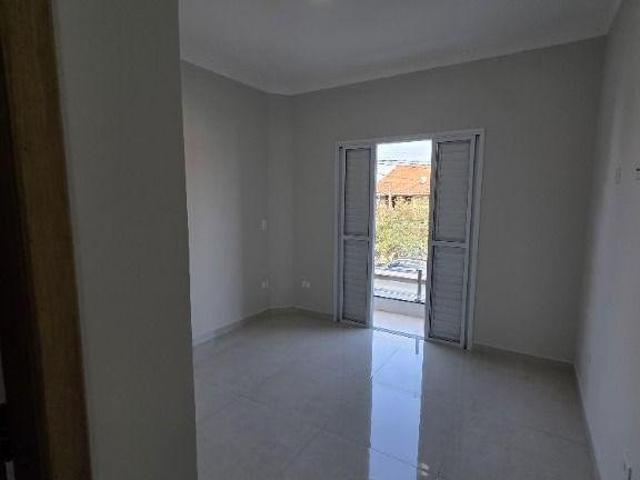Sobrado com 3 quartos à venda, 114 m² por R$ 860.000 Centro Arujá/SP