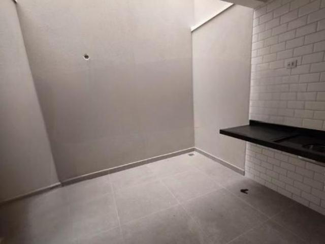 Sobrado com 3 quartos à venda, 115 m² por R$ 770.000 Vila Isolina Mazzei São Paulo/SP