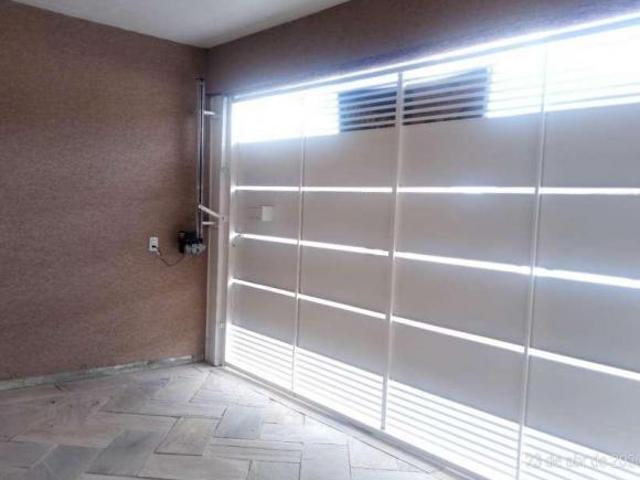 Sobrado com 3 quartos à venda, 115 m² por R$ 950.000 Jardim Maristela Atibaia/SP
