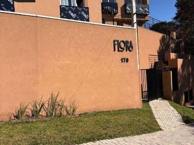 Sobrado com 3 quartos à venda, 117 m² por R$ 1.426.861 Seminario Curitiba/PR