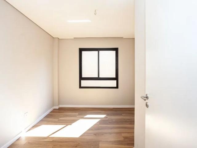 Sobrado com 3 Quartos à venda, 119 m² por R$ 879.000 Santa Felicidade Curitiba/PR