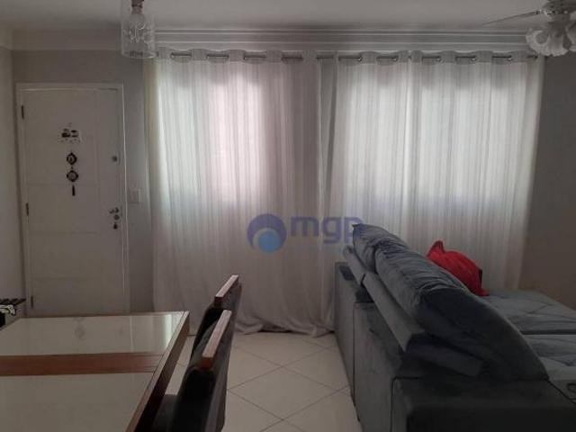 Sobrado com 3 quartos à venda, 120 m² Vila Mazzei São Paulo/SP