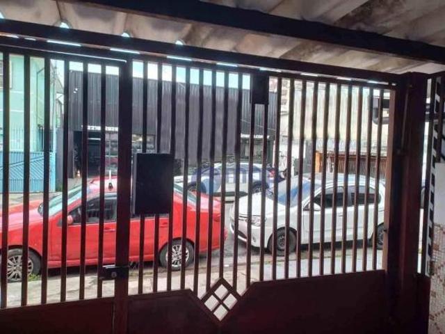 Sobrado com 3 quartos à venda, 120 m² Vila Guilherme São Paulo/SP