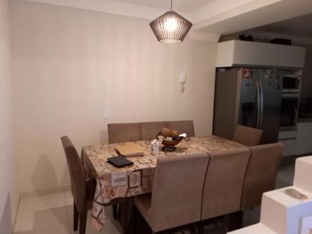 Sobrado com 3 quartos à venda, 120 m² por R$ 648.000 Jardim Célia Guarulhos/SP