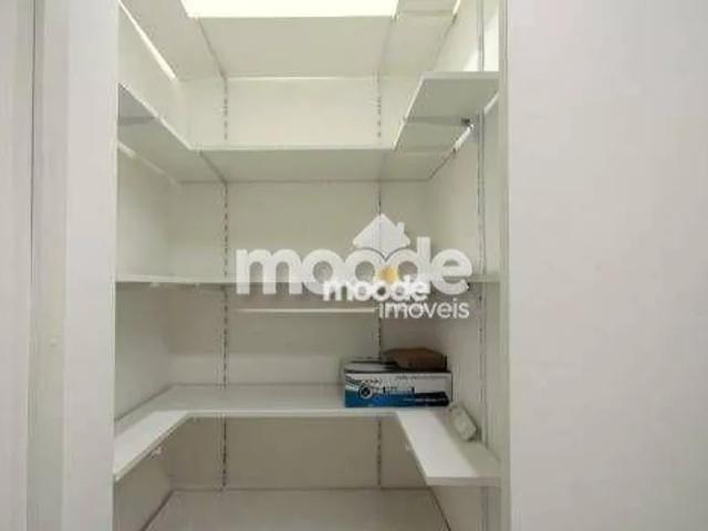 Sobrado com 3 Quartos à venda, 120 m² por R$ 960.000 Vila Universitária São Paulo/SP