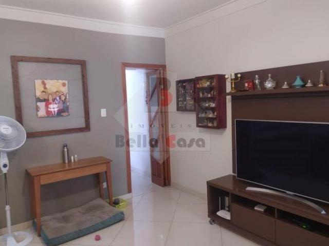 Sobrado com 3 Quartos à venda, 120m² Móoca