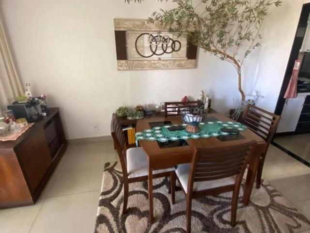Sobrado com 3 Quartos à venda, 120m² Vila Oliveira