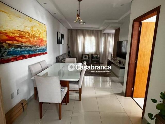 Sobrado com 3 quartos à venda, 125 m² por R$ 830.000 Condomínio Residencial Harmonia Sorocaba/SP