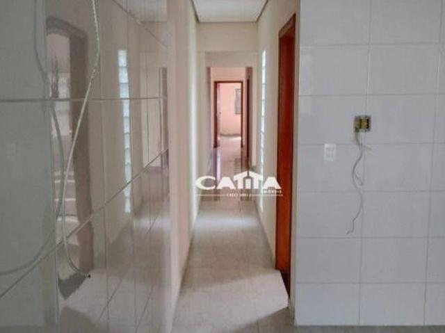 Sobrado com 3 quartos à venda, 126 m² por R$ 865.000 Mooca São Paulo/SP