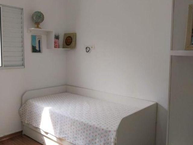 Sobrado com 3 quartos à venda, 128 m² por R$ 950.000 Jardim Gopoúva Guarulhos/SP