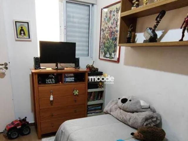 Sobrado com 3 quartos à venda, 130 m² por R$ 659.000 Jardim Ester São Paulo/SP