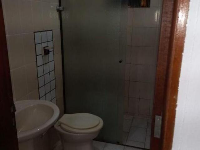 Sobrado com 3 quartos à venda, 130 m² por R$ 700.000 Jardim Alvinópolis Atibaia/SP