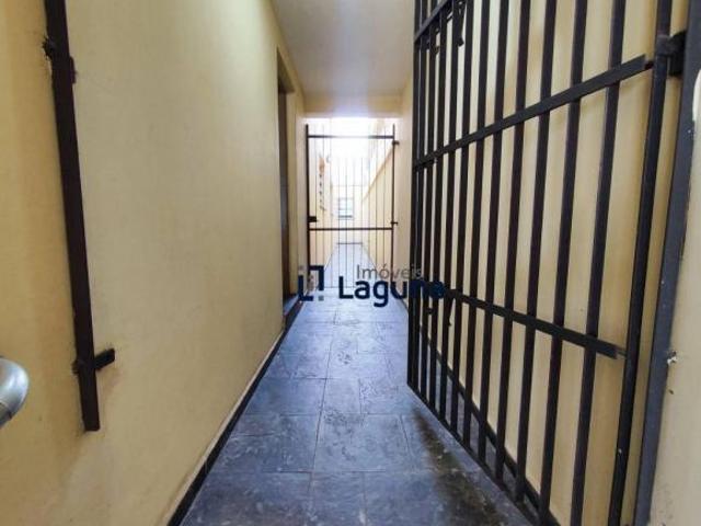 Sobrado com 3 quartos à venda, 130 m² por R$ 780.000 Jardim Haydee Mauá/SP