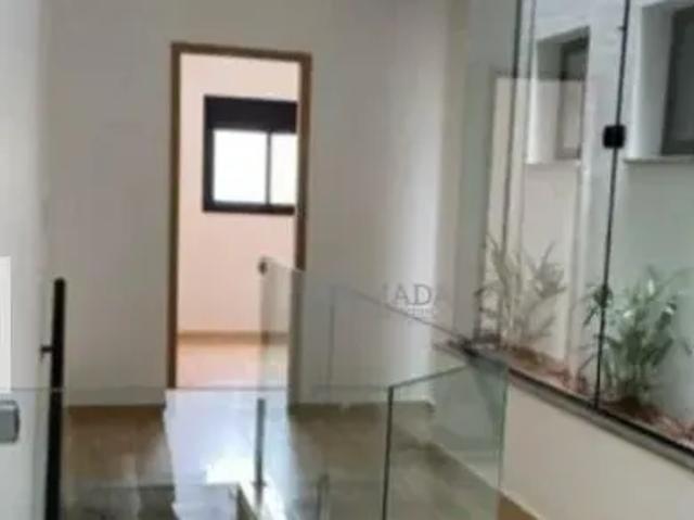 Sobrado com 3 quartos à venda, 130 m² por R$ 870.000 Vila Carrão São Paulo/SP
