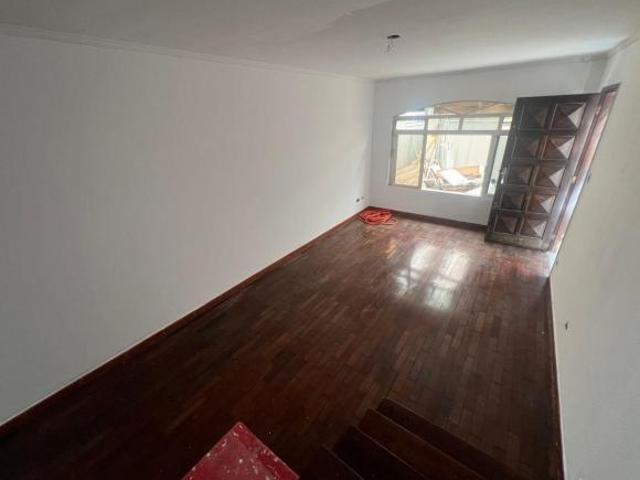 Sobrado com 3 Quartos à venda, 130m² Butantã