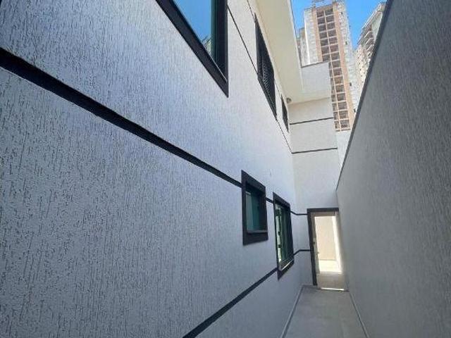 Sobrado com 3 quartos à venda, 132 m² por R$ 1.050.000 Jardim Vila Galvão Gu
