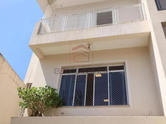 Sobrado com 3 Quartos à venda, 133m² Vila Zelina