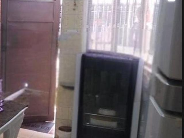 Sobrado com 3 quartos à venda, 135 m2 Vila Medeiros São Paulo/SP