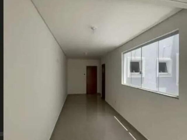 Sobrado com 3 quartos à venda, 137m² Parque Oratório