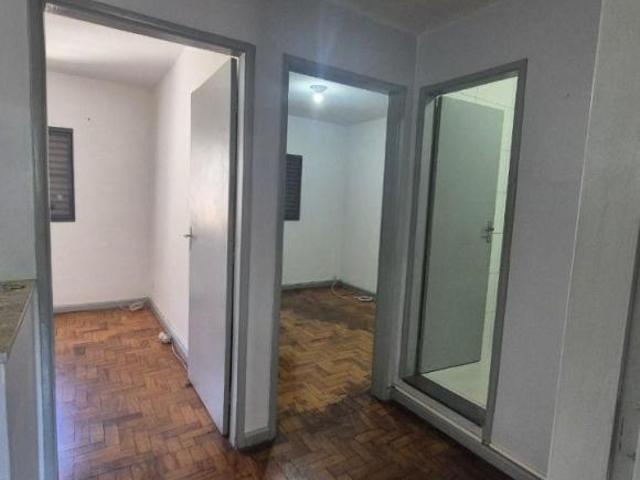 Sobrado com 3 quartos à venda, 138 m² por R$ 500.000 Guapira São Paulo/SP