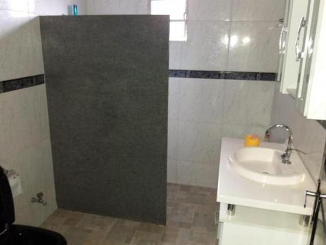 Sobrado com 3 quartos à venda, 140 m² por R$ 600.000 Jardim Maristela São Paulo/SP