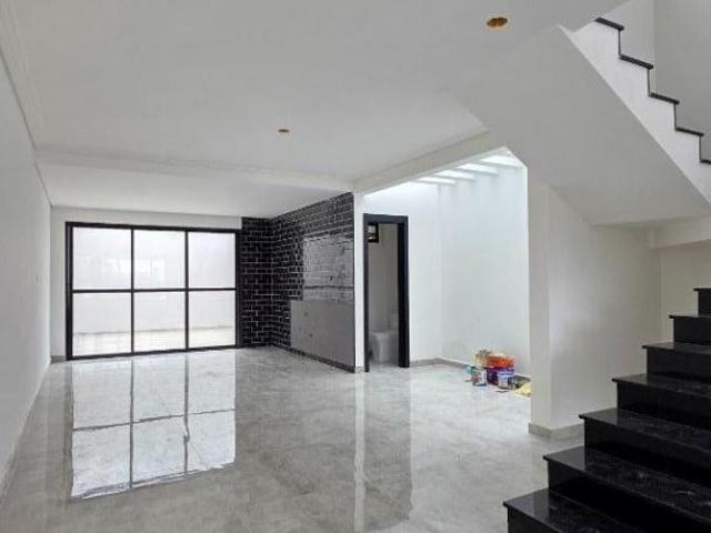 Sobrado com 3 quartos à venda, 140 m² por R$ 850.000 Parque Flamengo Guarulhos/SP