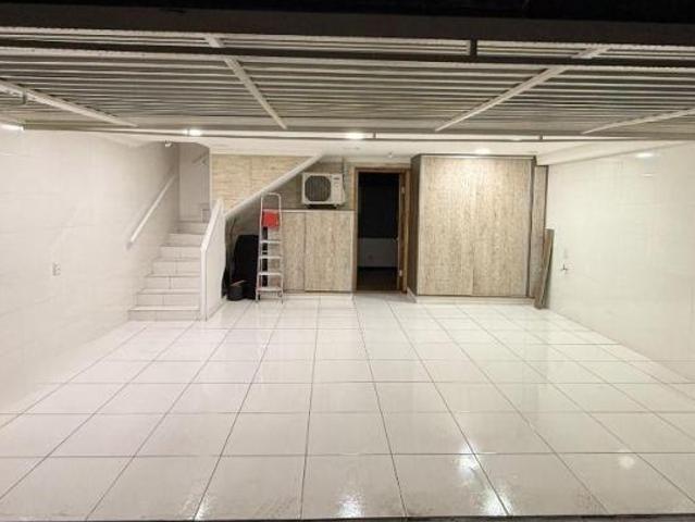 Sobrado com 3 quartos à venda, 140 m² por R$ 870.000 Vila Guilhermina São Pa